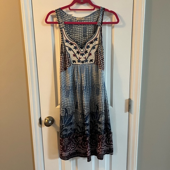ONE WORLD | Dresses | Oneworld Dress | Poshmark